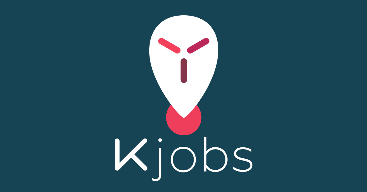 Keyyo, site de recrutement